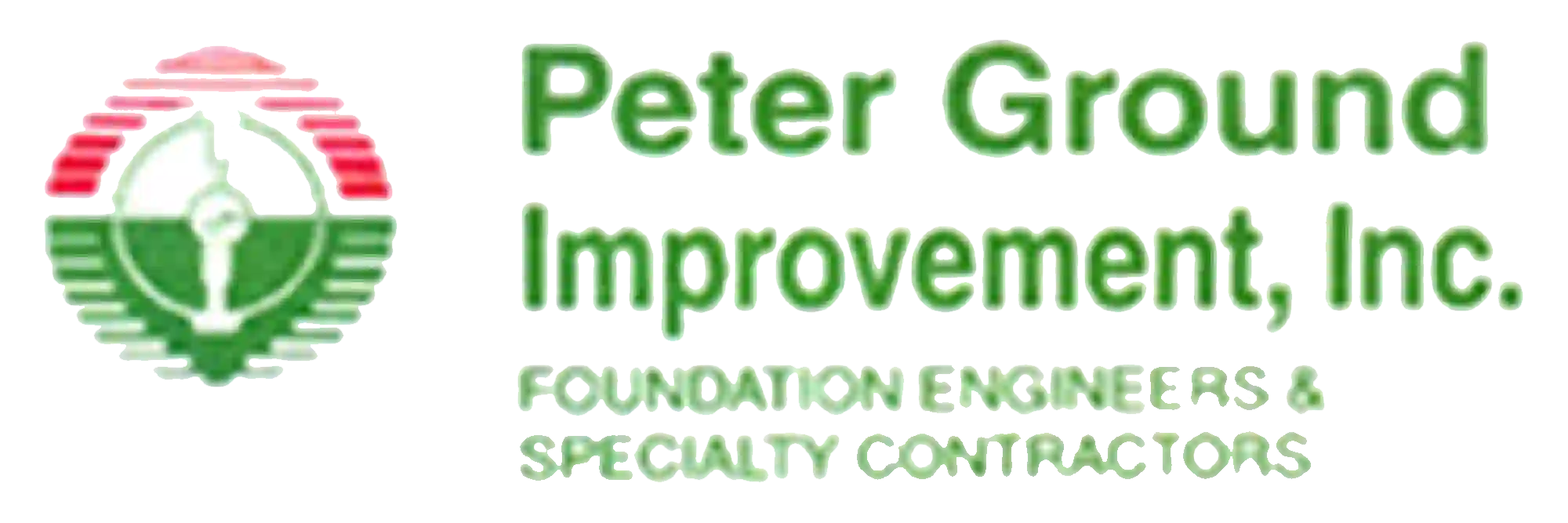 PGATECH Group | Ground Improvement