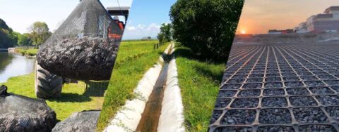 Services | PGATECH Group of Companies