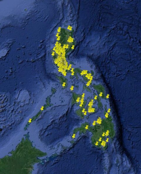 Geotechnical Exploration Services | PGATECH