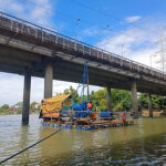 Geotechnical Exploration Services | PGATECH