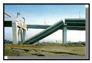 Understanding Liquefaction